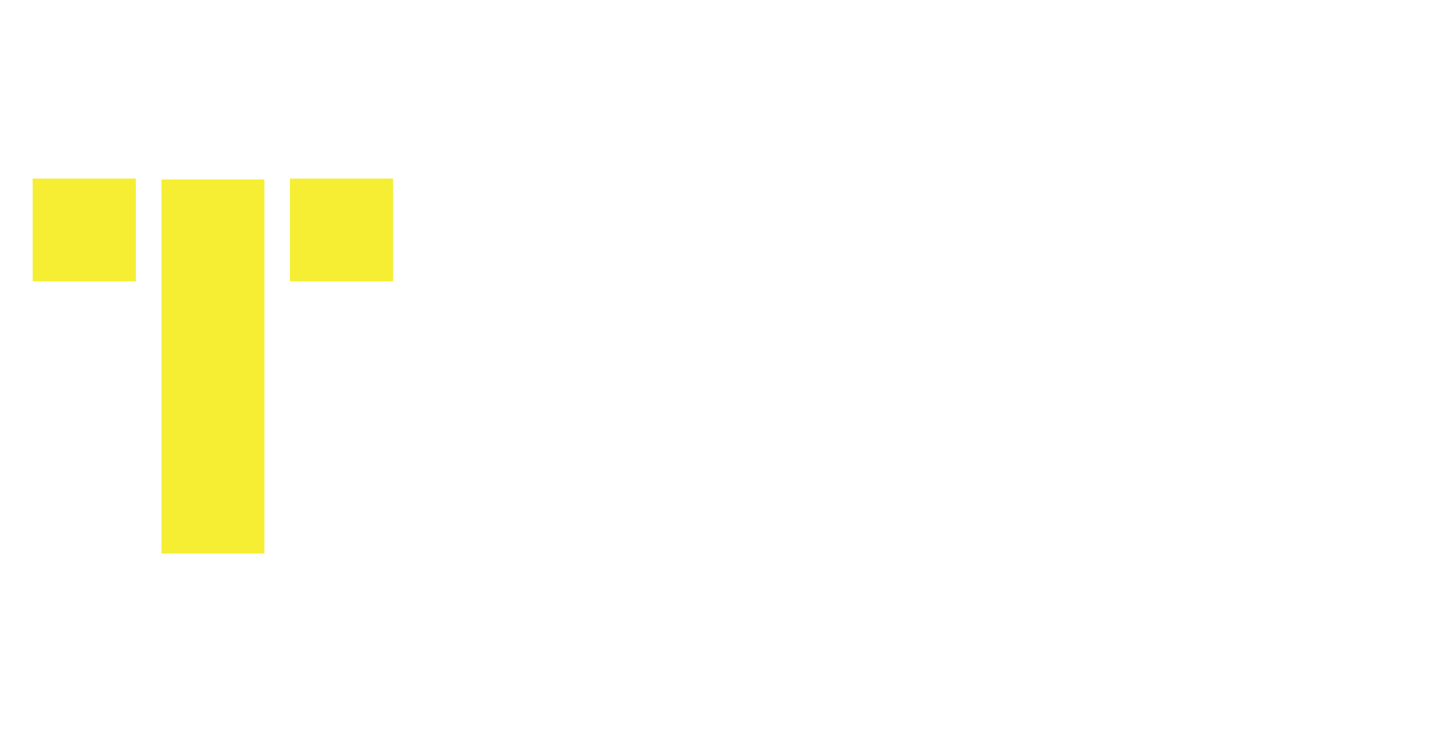 About – Trident Veteran Adaptive Programs